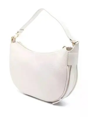 COCCINELLE Small C-easy Cross Body Bag