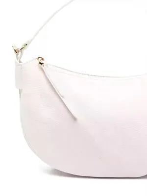 COCCINELLE Small C-easy Cross Body Bag
