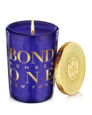 Bond No. 9 New York Candles & Room Scents Products For Women