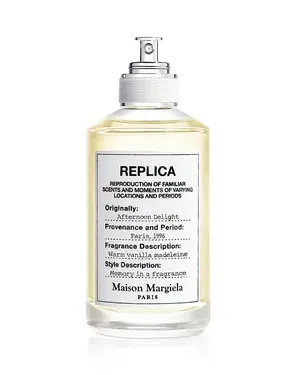 MAISON MARGIELA Replica Afternoon Delight Eau De Toilette 1 Oz - No Color