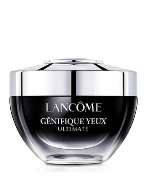 LANCOME Advanced Genifique Yeux Eye Cream - No Color