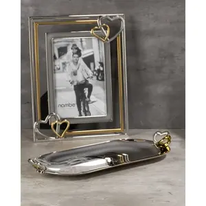 NAMBE Amore Trinket Tray