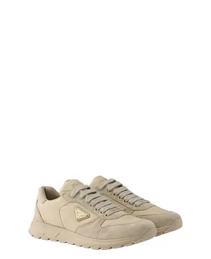 Le Coq Sportif Sneakers For Women