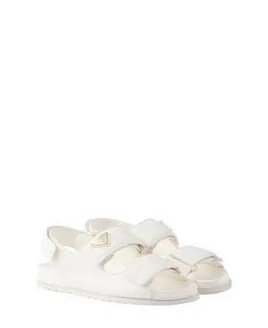Women's Cloud Sandals