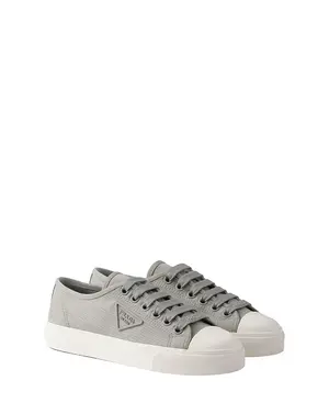 Prada Sneakers For Women