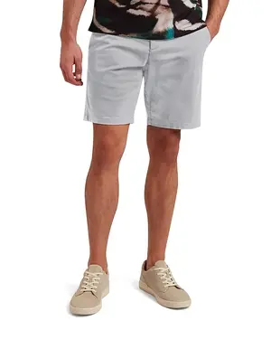 Ted Baker London Pull On Shorts For Men