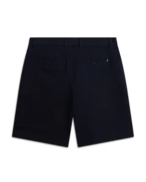 Ted Baker London Core Chino 9" Shorts - Navy