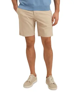 Ted Baker London Loose Fit Shorts For Men