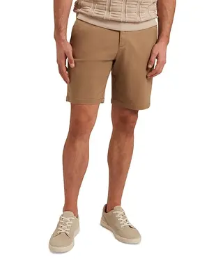 Ted Baker London Pull On Shorts For Men