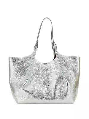 GIANNI CHIARINI Dua Tote Bag