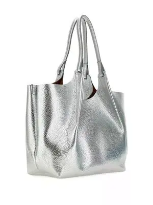 GIANNI CHIARINI Dua Tote Bag