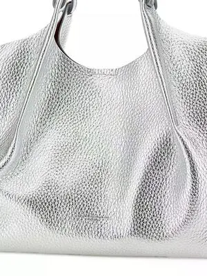 GIANNI CHIARINI Dua Tote Bag