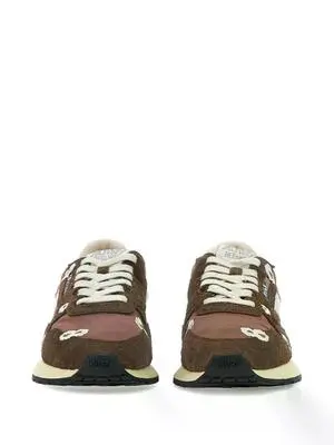 AUTRY Reelwind Low-top Sneakers