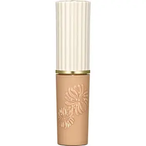 Paul & Joe Concealer - Medium 02