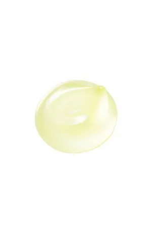 Paul & Joe Cleansing Gel N