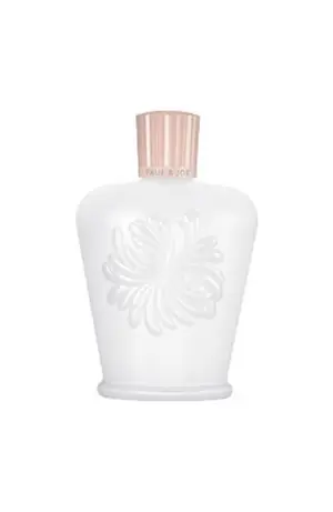 Paul & Joe Eye & Lip Makeup Remover - Clear