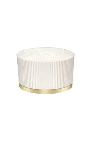 Paul & Joe Eye & Lip Makeup Remover
