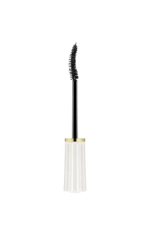 Paul & Joe Smudgeproof Mascara - Brun 02