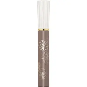 Paul & Joe Smudgeproof Mascara Noir 01