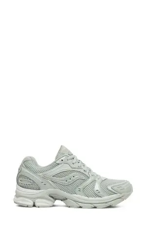 Saucony Progrid Triumph 4 Sneakers - Seafoam