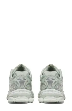 Saucony Progrid Triumph 4 Sneakers - Seafoam