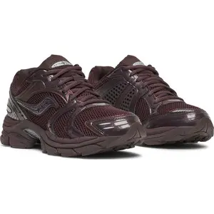 Saucony Saucony Progrid Triumph 4 Sneakers Syrup