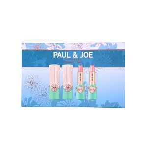 Paul & Joe Eye Make-up Remover Wp