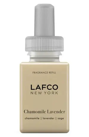 LAFCO X Pura Smart Diffuser Refills - Chamomile Lavender