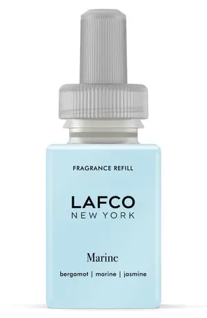 LAFCO X Pura Smart Diffuser Refills - Marine