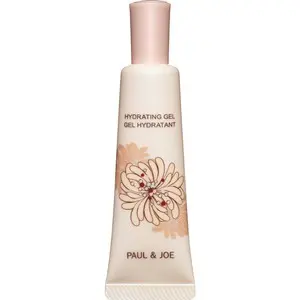 Paul & Joe Hydrating Gel - Clear