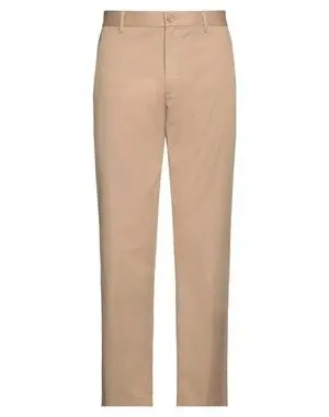 Wood Wood Chino Pants