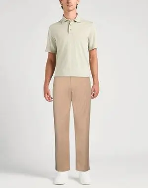 Wood Wood Chino Pants
