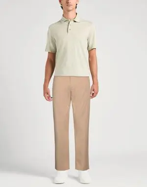 Wood Wood Chino Pants