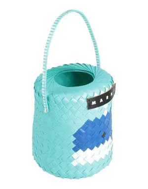 Marni Bucket Bag