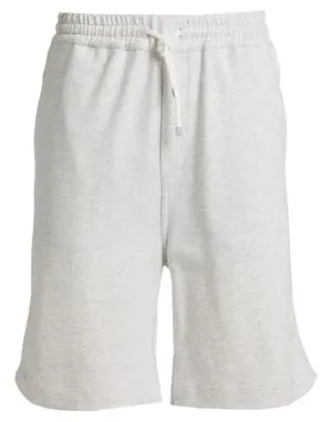 Brunello Cucinelli Athletic Shorts