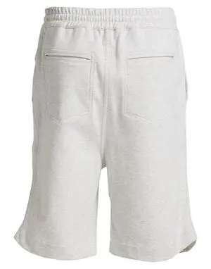 Brunello Cucinelli Athletic Shorts