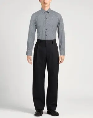 Patrizia Pepe Shirt Size Cotton, Elastane