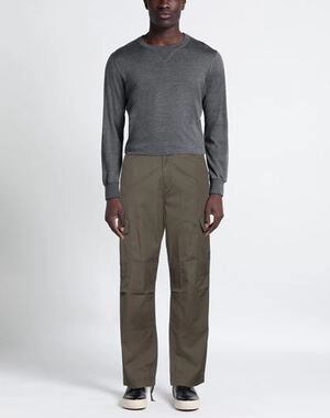 Carhartt Military Cotton Cargo Pants