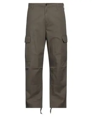 Carhartt Military Cotton Cargo Pants