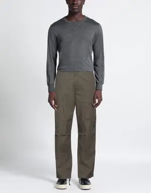 Carhartt Military Cotton Cargo Pants