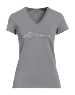 Armani Exchange Blouse Tops