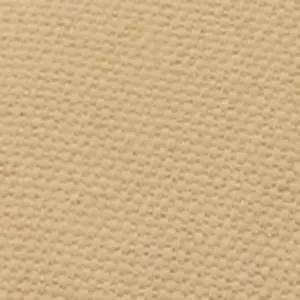 Loewe X Paula's Ibiza Canvas Baseball Cap