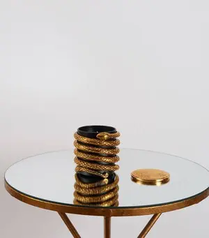HOUSE OF HACKNEY Serpentis Candle
