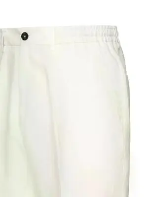 BE ABLE Dominique Trousers