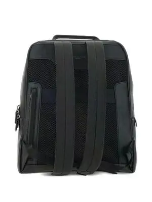 GIANNI CHIARINI Florence Backpack