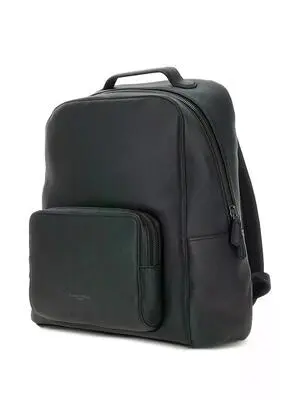 GIANNI CHIARINI Florence Backpack