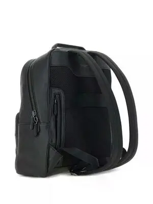 GIANNI CHIARINI Florence Backpack