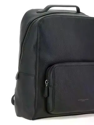 GIANNI CHIARINI Florence Backpack