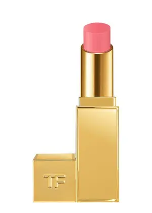 TOM FORD Soleil Lip Balm - 01 Rendezvous
