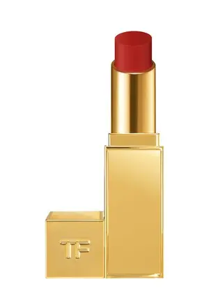 TOM FORD Soleil Lip Balm - 04 Uninhibited